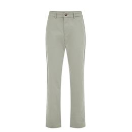WE Fashion Chinohose Herren Gr&ouml;&szlig;e 29 pastellgr&uuml;n