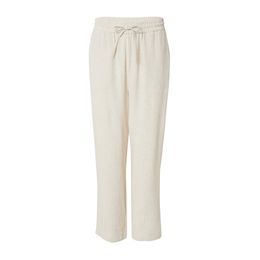 TRAPP Hose 'Kalle' Herren Gr&ouml;&szlig;e 34 beige