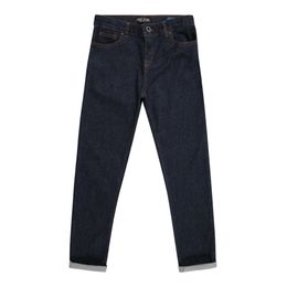 Cars Jeans Jeans 'BALBOA' Jungen Gr&ouml;&szlig;e 116 dunkelblau