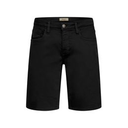 Blend Shorts 'BHBLIZZARD' Herren Gr&ouml;&szlig;e 35/36 black denim