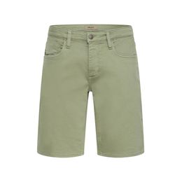 Blend Shorts 'BHBLIZZARD' Herren Gr&ouml;&szlig;e 35/36 oliv