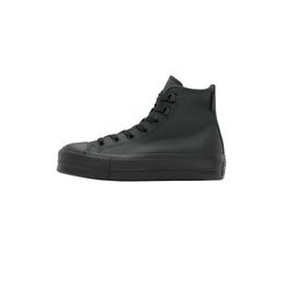 Converse Sneaker 'CTAS' Damen Gr&ouml;&szlig;e 37.5 schwarz