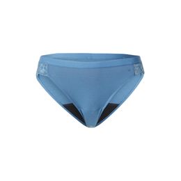 Triumph Slip 'Freedom' Damen Gr&ouml;&szlig;e L blau