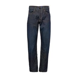 G-Star Raw G-star Jeans 'Dakota' Herren Gr&ouml;&szlig;e 30 nachtblau