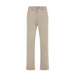 WE Fashion Hose Herren Gr&ouml;&szlig;e 36 beige