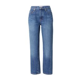 Tommy Hilfiger Jeans 'Classic' Damen Gr&ouml;&szlig;e 32 blue denim