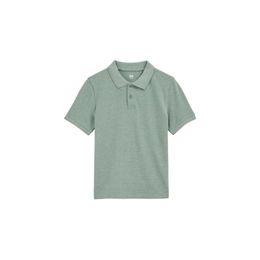WE Fashion Poloshirt Jungen Gr&ouml;&szlig;e 98/104 mint