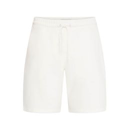 Blend Shorts 'BHKEN' Herren Gr&ouml;&szlig;e 33 wei&szlig;