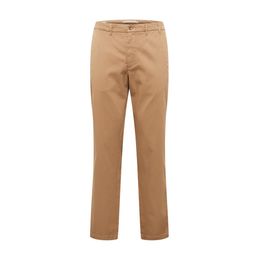 Norse Projects Hose 'Aros' Herren Gr&ouml;&szlig;e 33 beige
