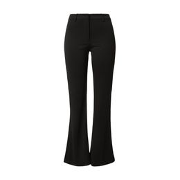 V&eacute;ro Moda Vero Moda Hose 'VMDARIA' Damen Gr&ouml;&szlig;e 40 schwarz