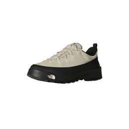 The North Face Sneaker 'Glenclyffe Urban' Herren Gr&ouml;&szlig;e 42 offwhite