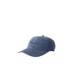 Columbia Sportcap 'Wellzy ' Damen Gr&ouml;&szlig;e 55/60 taubenblau