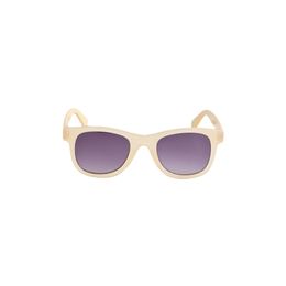 next Sonnenbrille M&auml;dchen Gr&ouml;&szlig;e 3/6 yrs creme