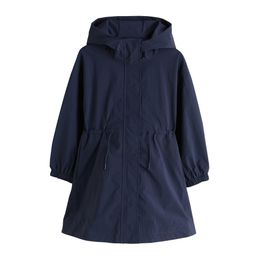 next Jacke M&auml;dchen Gr&ouml;&szlig;e 158 navy