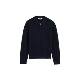 WE Fashion Pullover Jungen Gr&ouml;&szlig;e 170/176 navy