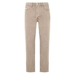 Abercrombie & Fitch Abercrombie & Fitch Jeans Herren Gr&ouml;&szlig;e 32 cappuccino