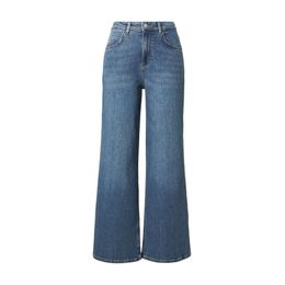 comma, COMMA Jeans Damen Gr&ouml;&szlig;e 35/36 blue denim
