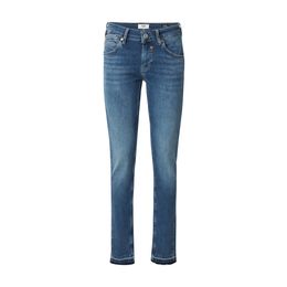 Mavi Jeans 'MATILDA' Damen Gr&ouml;&szlig;e 30 blue denim
