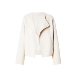 comma, COMMA Jacke Damen Gr&ouml;&szlig;e S hellbeige