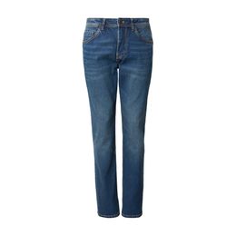 Tom Tailor Jeans 'Josh' Herren Gr&ouml;&szlig;e 32 blue denim