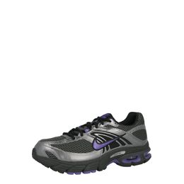 Nike Sportswear Sneakers 'AIR MAX MOTO 2K' male size 42.5 Anthracite / Lavender / Black