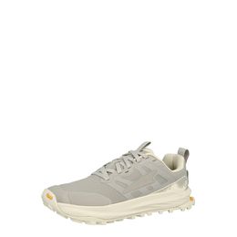 Altra Laufschuh 'LONE PEAK 9+' Damen Gr&ouml;&szlig;e 37.5 taupe