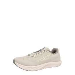 Altra Laufschuh 'ESCALANTE 4' Damen Gr&ouml;&szlig;e 38 cappuccino