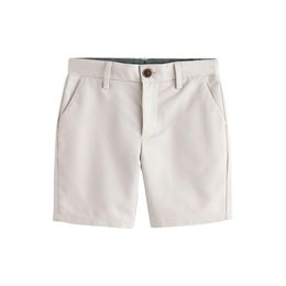 next Shorts Jungen Gr&ouml;&szlig;e 110 offwhite