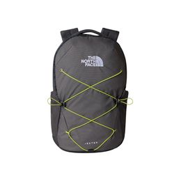 The North Face Sportrucksack 'Jester' Herren Gr&ouml;&szlig;e One Size schwarz