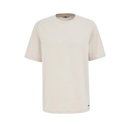 WE Fashion Shirt male size XXXL Dusky pink