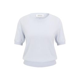 Guido Maria Kretschmer Women Pullover 'Arabella' Damen Gr&ouml;&szlig;e S hellblau