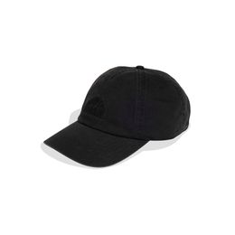 adidas terrex Sportcap Herren Gr&ouml;&szlig;e 54/56 schwarz