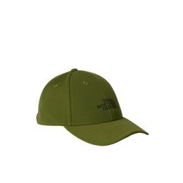 The North Face Cap '66 Classic' Herren Gr&ouml;&szlig;e 55/60 dunkelgr&uuml;n