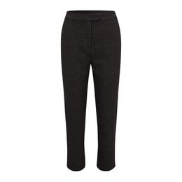 Guido Maria Kretschmer Women Pleated Pants 'Charlie' female size 42 Dark grey