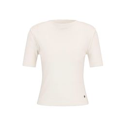 Guido Maria Kretschmer Women Pullover 'Caroline' Damen Gr&ouml;&szlig;e M beige