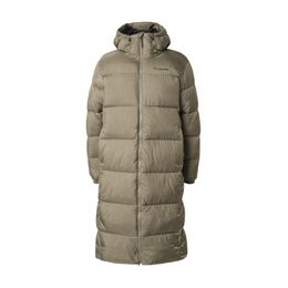 Columbia Outdoormantel 'Puffect' Herren Gr&ouml;&szlig;e L khaki