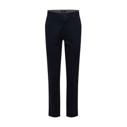 Burton Menswear London Hose Herren Gr&ouml;&szlig;e 34 marine