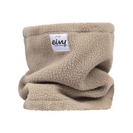 EIVY Sports Scarf female Beige size One Size