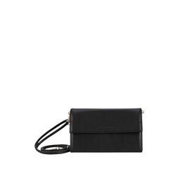 Gerry Weber Clutch 'Festive' female Black size One Size