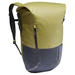Vaude Fahrradrucksack CityGo Bike 23 bamboo