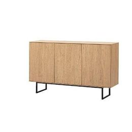 IMV Sideboard KALMAR
