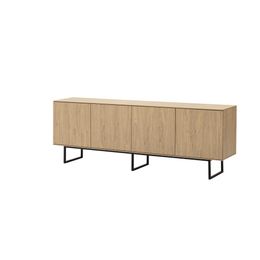 IMV Lowboard KALMAR