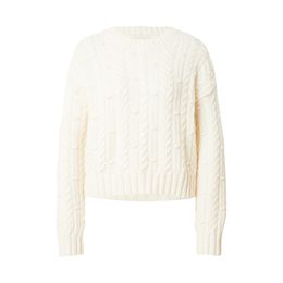Only Pullover 'CASEY' Damen Gr&ouml;&szlig;e XS naturwei&szlig;