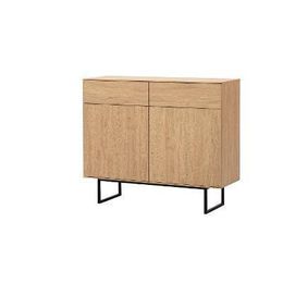 IMV Sideboard KALMAR