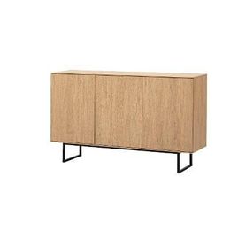 IMV Sideboard KALMAR