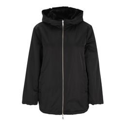Only Petite Jacke 'ONLFAITH' Damen Gr&ouml;&szlig;e XL schwarz