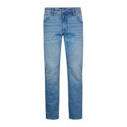 PETROL INDUSTRIES Jeans 'Russel' Herren Gr&ouml;&szlig;e 29 blue denim
