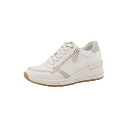 Tom Tailor Sneakers female White size 37