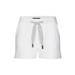 ELBSAND Shorts Damen Gr&ouml;&szlig;e 36 wei&szlig;