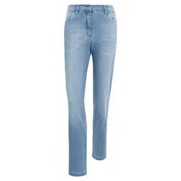 Jeans Modell BETTY CS KjBRAND denim, 22